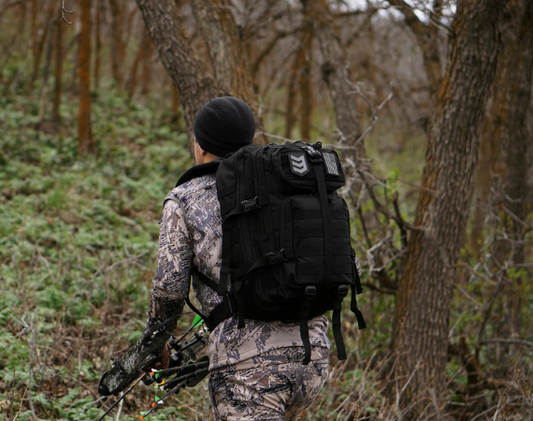 Spy Briefing Gear: Shop Survival Tools Gear for Emergencies ...