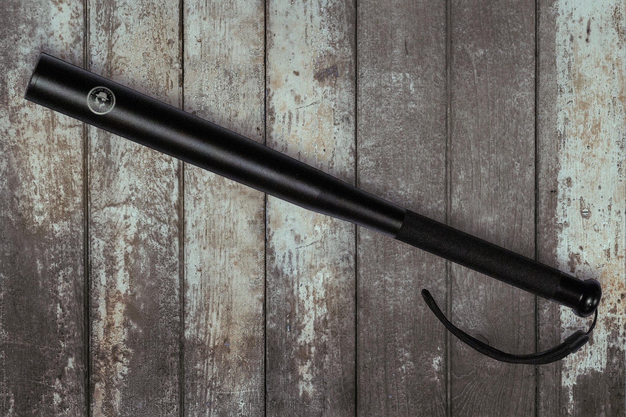 Flashbang Flashlight – spybriefinggear