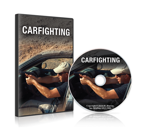 Self Defence Training Videos: Learn Essential Tactics for Safety ...