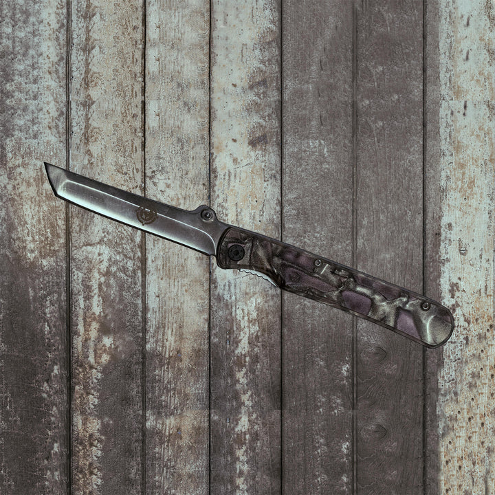 Spy Briefing Gear - Life-saving gear from former CIA – spybriefinggear