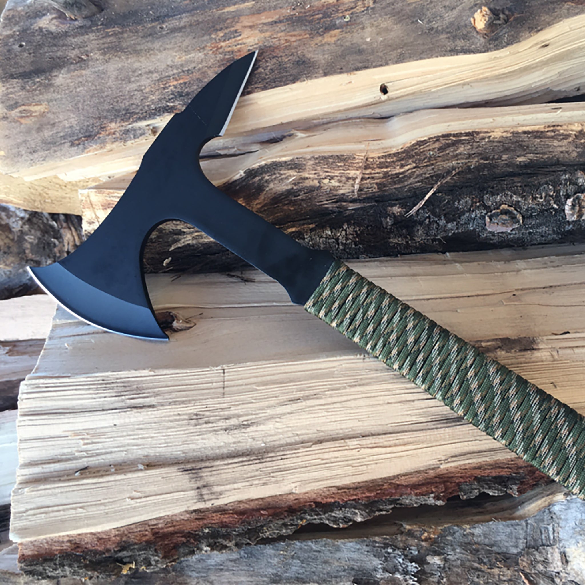 Buy Survival Gear and Equipment: Essentials for Outdoor Survival ...